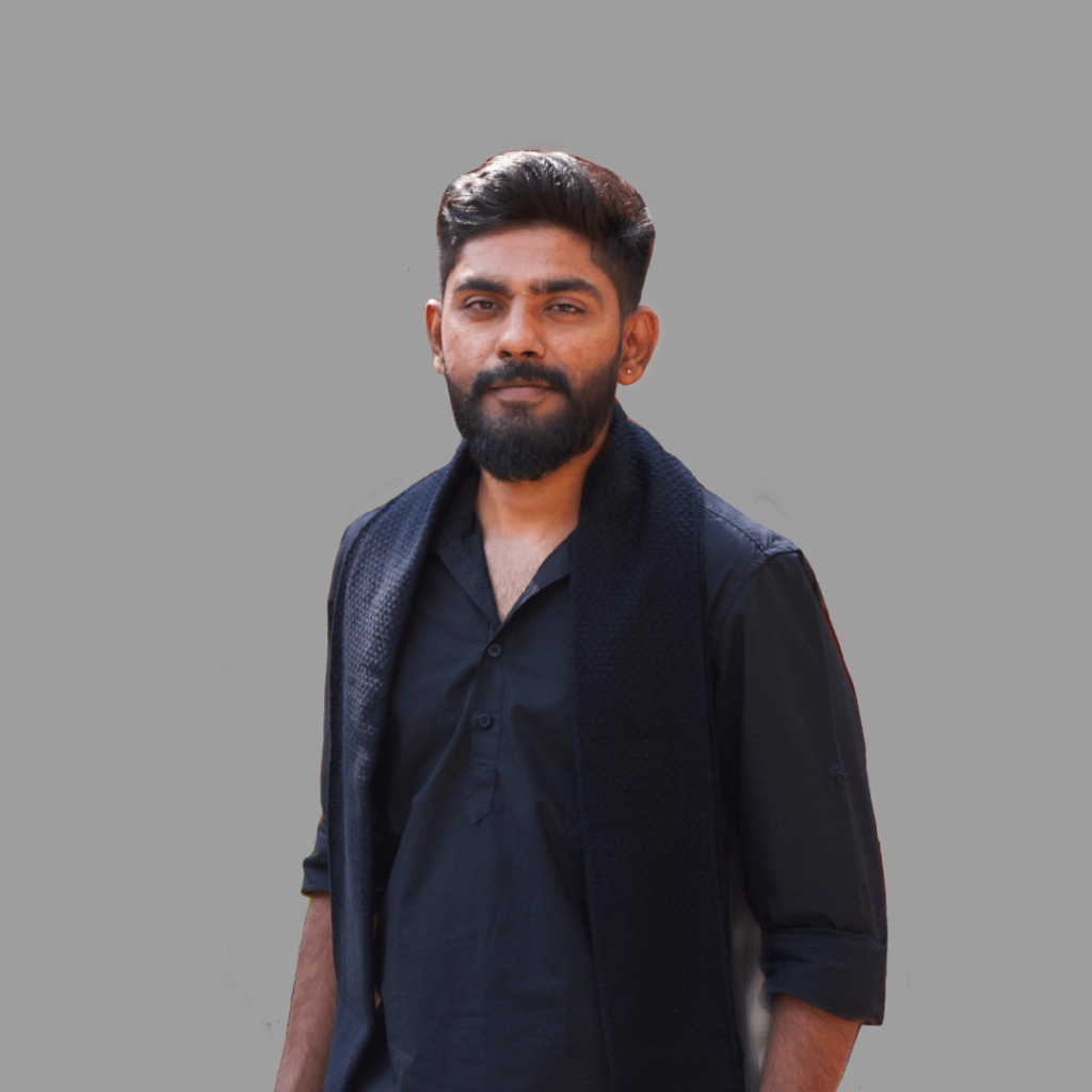 Meet the Team of Eco-Friendly Architects at Kham Design